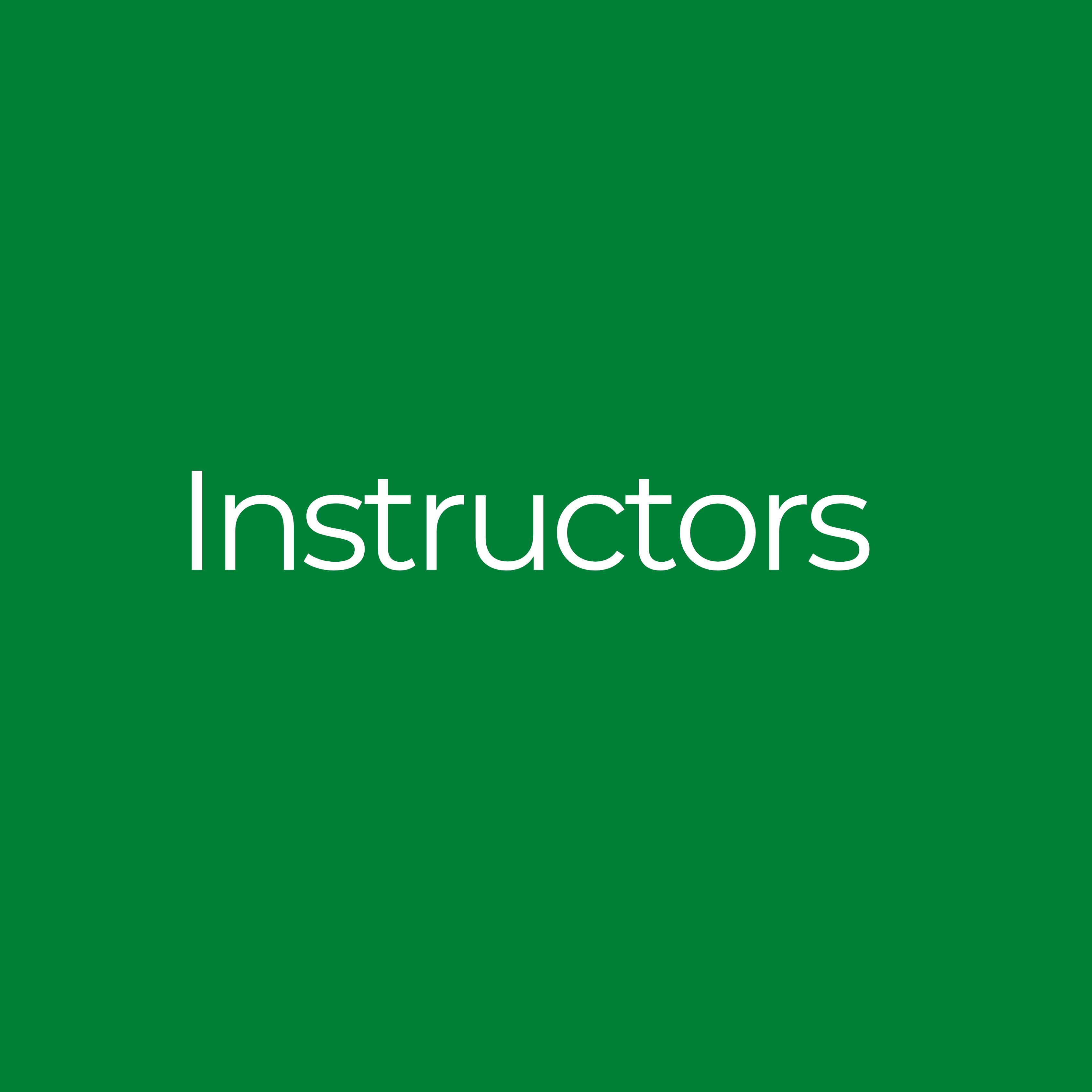 The First-Year Writing Syllabus Project